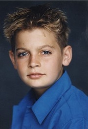 Carl Snell - actor - biography, photo, best movies and TV shows