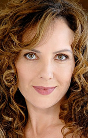 Laura Soltis - actress - biography, photo, best movies and TV shows