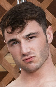 Michael Boston - actor - biography, photo, best movies and TV shows