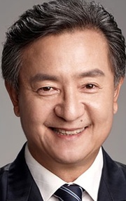 Song Young-Chang - actor - biography, photo, best movies and TV shows