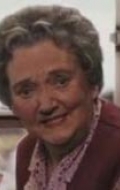 Jean Southern - actress - biography, photo, best movies and TV shows