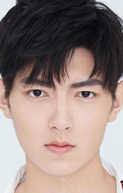 Fan Zhi Xin - actor - biography, photo, best movies and TV shows