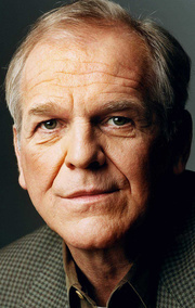 John Spencer - actor - biography, photo, best movies and TV shows
