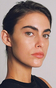 Screenshots - Swell Ariel Or