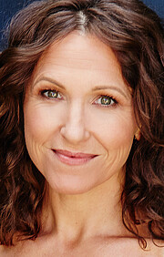 Blazey Best - actress - biography, photo, best movies and TV shows