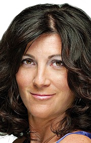 Eve Best - actress, director - biography, photo, best movies and TV shows
