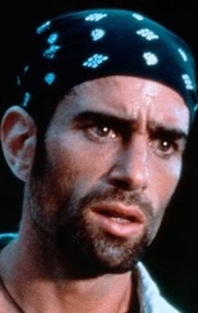 Michael Stadvec - actor - biography, photo, best movies and TV shows