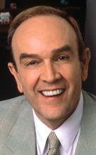 Ron Weaver - producer - biography, photo, best movies and TV shows