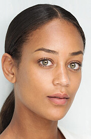 Kiera Lester - actress - biography, photo, best movies and TV shows