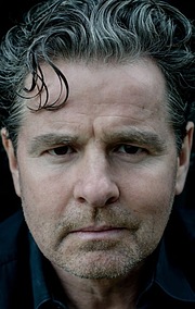Thomas Stecher - actor - biography, photo, best movies and TV shows