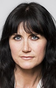 Dawn Steele - actress - biography, photo, best movies and TV shows