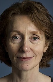 Sterling Rice Actress