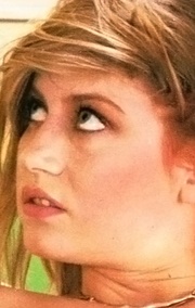 Gail Sterling - actress - biography, photo, best movies and TV shows