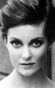 Facts - Tisha Sterling - Wiki: Biography