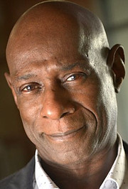 Bobby Stewart - actor - biography, photo, best movies and TV shows