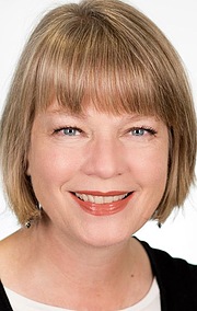 Amy Stoch - actress - biography, photo, best movies and TV shows