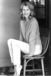 Karen Stone - actress - biography, photo, best movies and TV shows