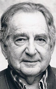 Leonard Stone - actor - biography, photo, best movies and TV shows