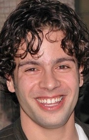 Stuart Stone - actor, director, writer, producer, composer
