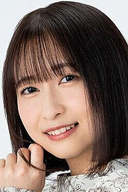 Kana Hanaiwa - actress - biography, photo, best movies and TV shows