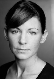 Hannah Storey - actress - biography, photo, best movies and TV shows