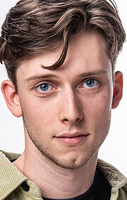 Ben Morang - actor - biography, photo, best movies and TV shows