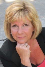 Debi Storm - actress - biography, photo, best movies and TV shows