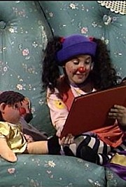 Bob Stutt - actor, writer - biography, photo, best movies and TV shows