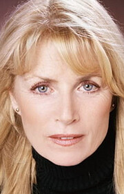 Marcia Strassman - actress - biography, photo, best movies and TV shows