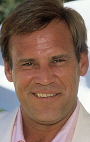 Facts - Don Stroud - Wiki: Biography