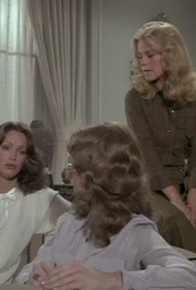 Amy Stryker - actress - biography, photo, best movies and TV shows