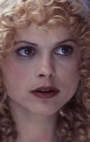 Cassie Stuart - actress - biography, photo, best movies and TV shows