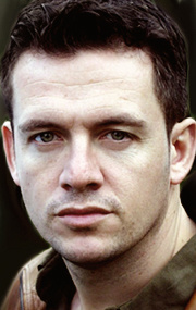 Steve Morphew - actor - biography, photo, best movies and TV shows