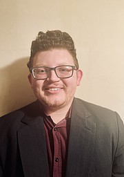 Jake Donald Truitt - actor, director, writer, composer, producer ...