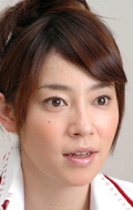 Risa Sudo - actress - biography, photo, best movies and TV shows