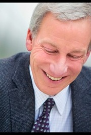 Tom Sullivan - actor, writer, director, author, producer, composer