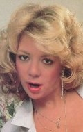 Karen Summer - actress - biography, photo, best movies and TV shows