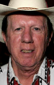 Neil Summers - actor - biography, photo, best movies and TV shows