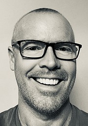 Jon Bourbaud - actor - biography, photo, best movies and TV shows