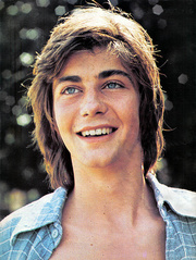 Gerry Sundquist - actor - biography, photo, best movies and TV shows