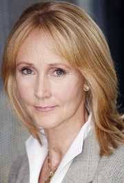 Emma Burdon-Sutton - actress, writer