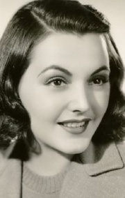 Kay Sutton - actress - biography, photo, best movies and TV shows