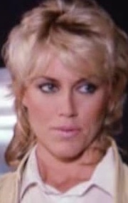 Lori Sutton - actress - biography, photo, best movies and TV shows