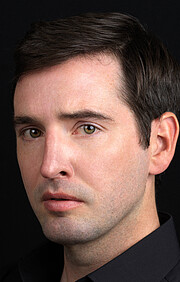 Jason Patrick Mills - actor - biography, photo, best movies and TV shows