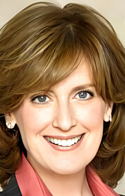 Ann Sweeny - actress - biography, photo, best movies and TV shows