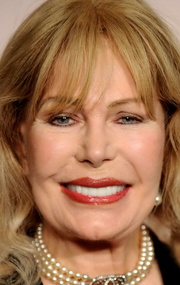 Loretta Swit - actress - biography, photo, best movies and TV shows