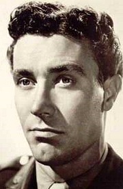 William Sylvester - actor - biography, photo, best movies and TV shows