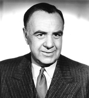 Ben Taggart - actor - biography, photo, best movies and TV shows