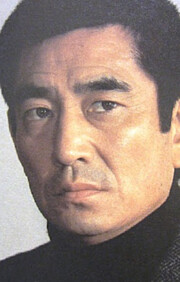 Ken Takakura - actor - biography, photo, best movies and TV shows