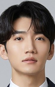 Jin Jia Yu - actor - biography, photo, best movies and TV shows